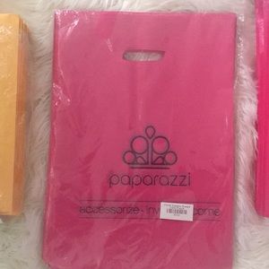 paparazzi | Bags | Paparazzi Bags And Shipping Bags | Poshmark